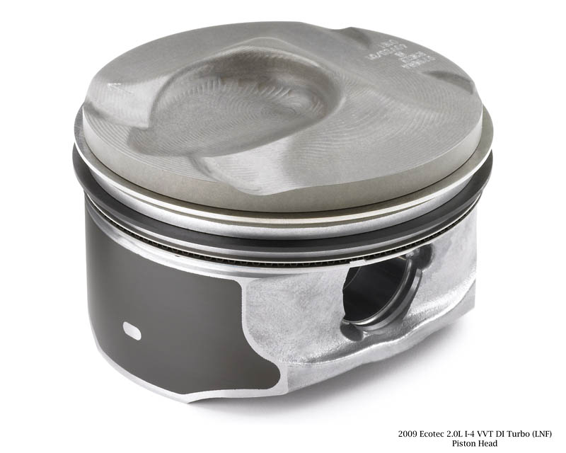 A look inside the Mazda Skyactiv engine | Page 2 | BobIsTheOilGuy